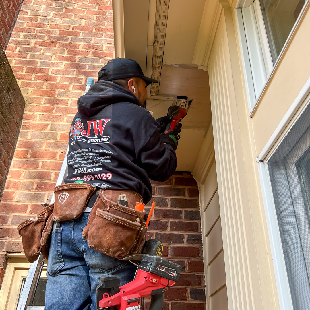 Tips To Find The Perfect Handyman For Perfect Projects